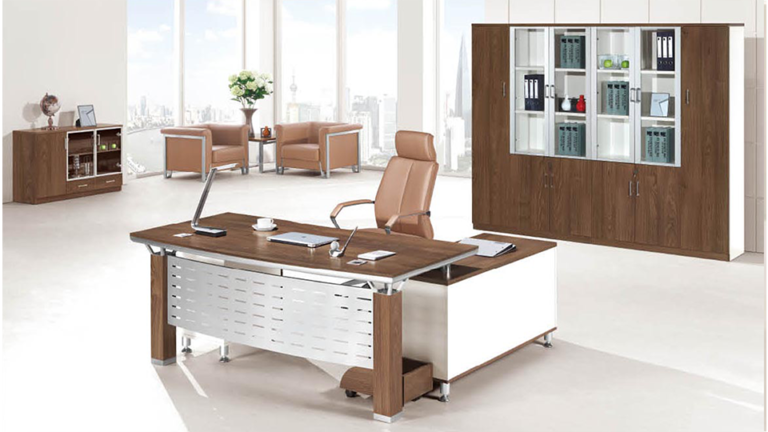 Office furniture stores in Qatar | Office furniture sellers in Doha, Qatar